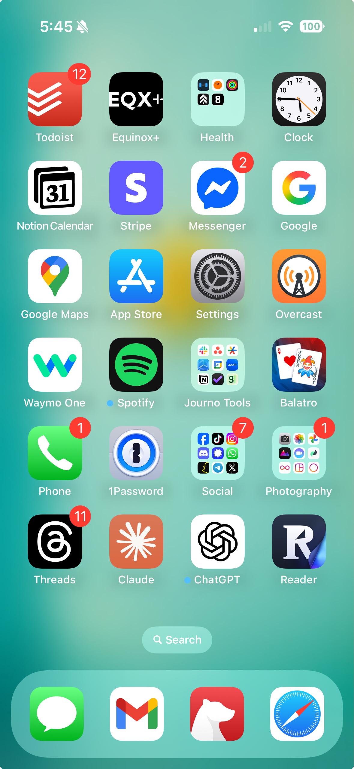 Cortex State of the Workflow: Casey Newton - CGP Grey